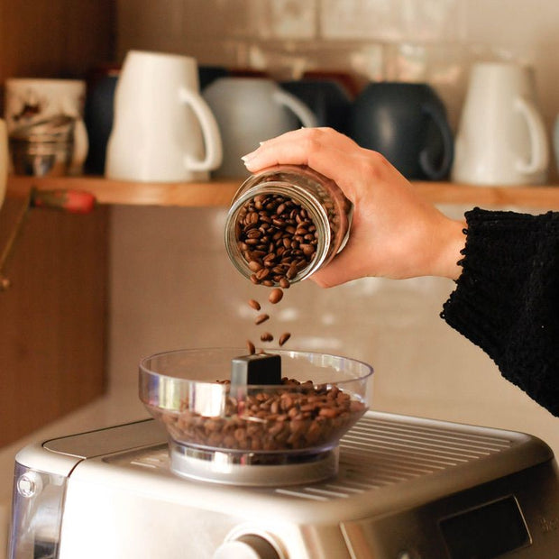 Shop Bulk Food Online | Wasteless Pantry – Wasteless Pantry Mundaring