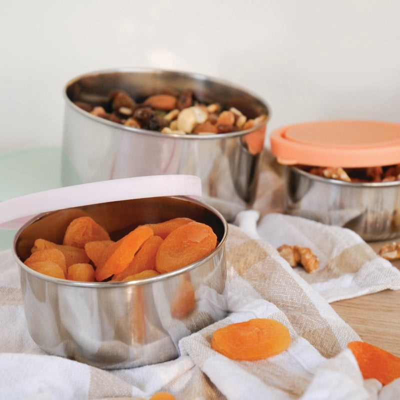 Shop Bulk Food Online | Wasteless Pantry – Wasteless Pantry Mundaring