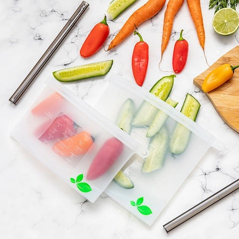 Shop Bulk Food Online | Wasteless Pantry – Wasteless Pantry Mundaring